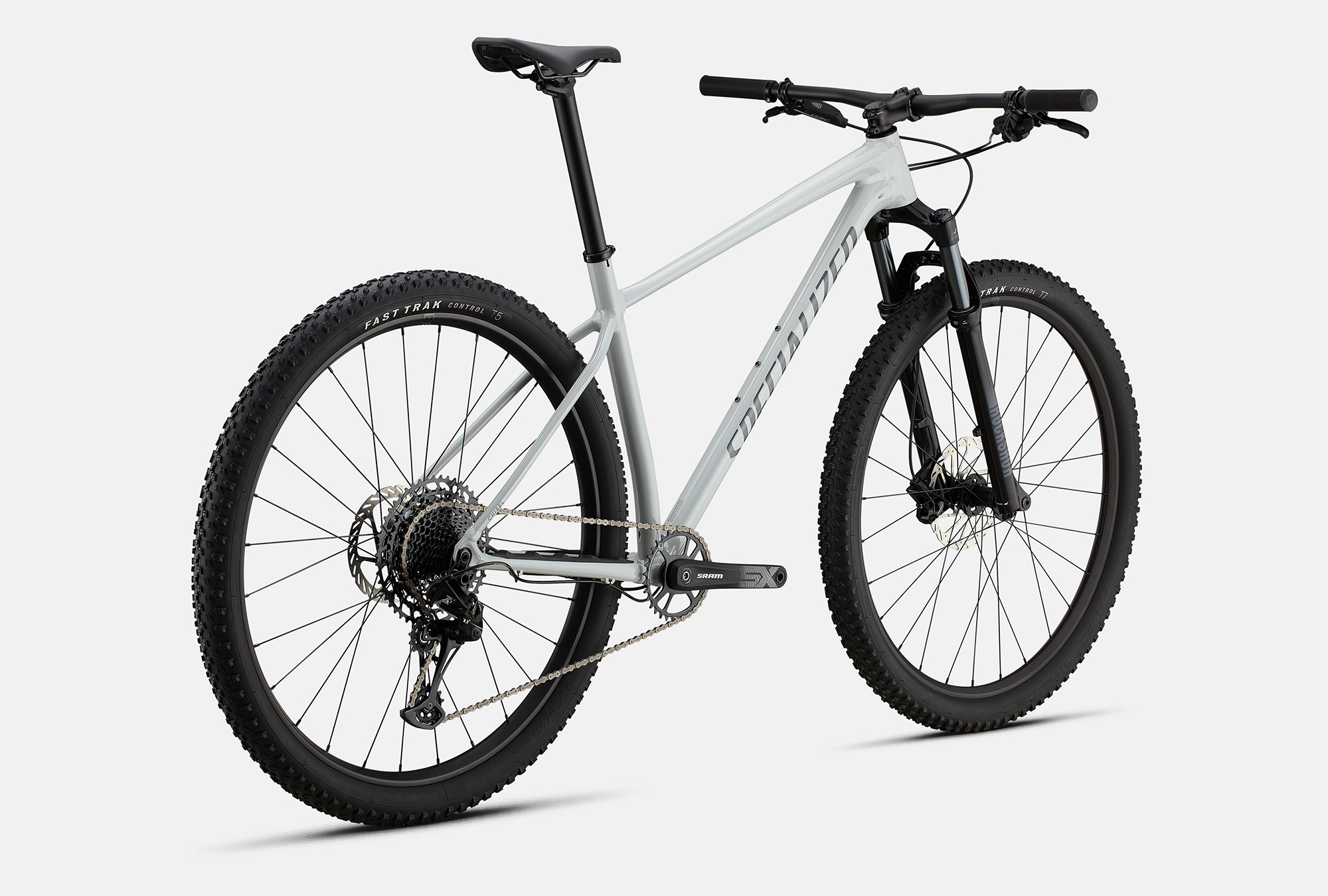 2025 Specialized Chisel Hardtail Bike - Reviews, Comparisons, Specs ...