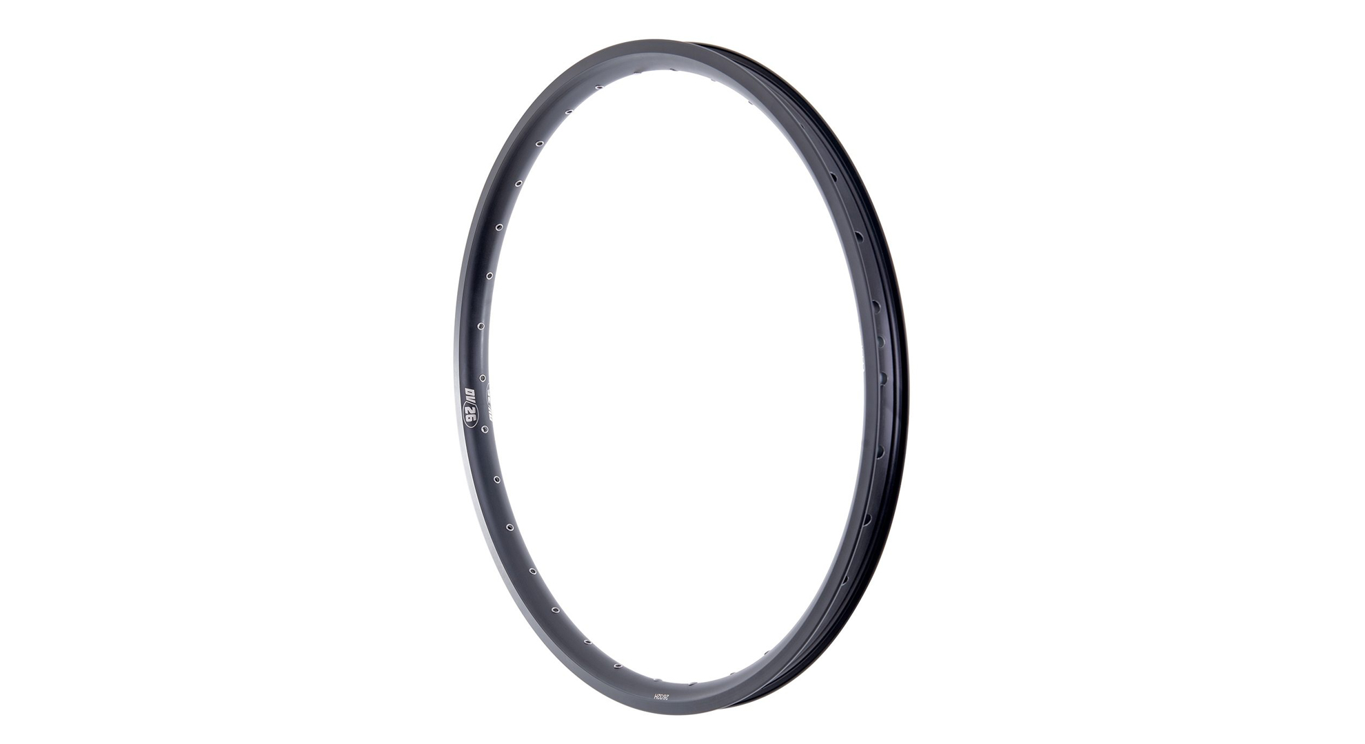 DMR Dee Vee Rim - Reviews, Comparisons, Specs - Rims - Vital MTB