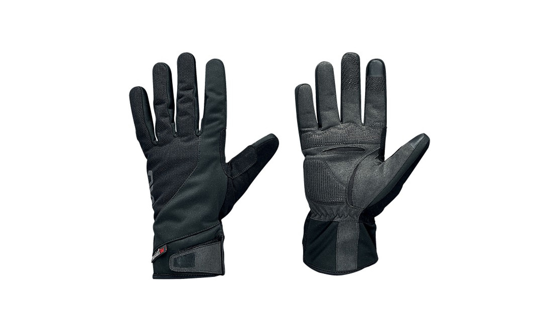 Northwave Fast Arctic Gloves - Reviews, Comparisons, Specs - Gloves ...