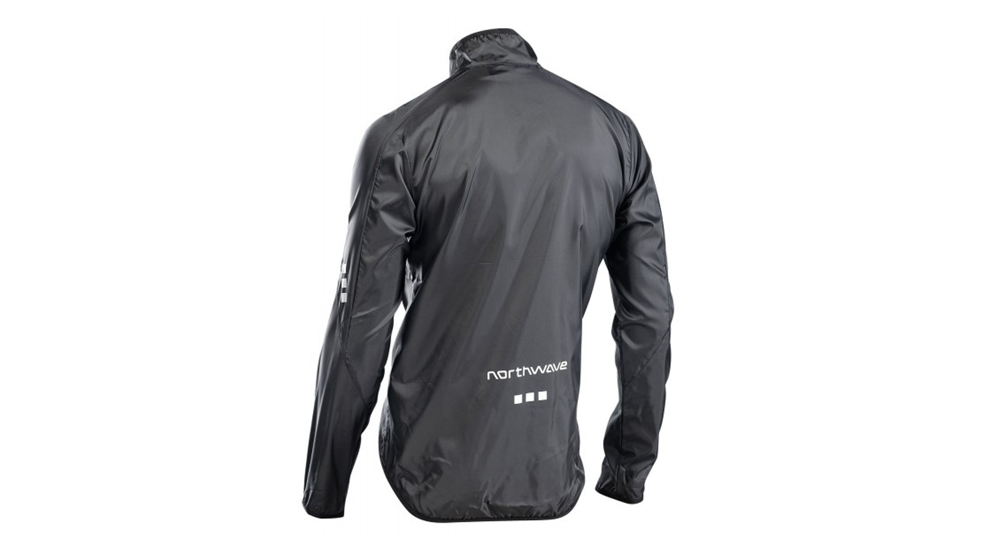 Northwave Vortex 2 Jacket - Reviews, Comparisons, Specs - Jackets ...