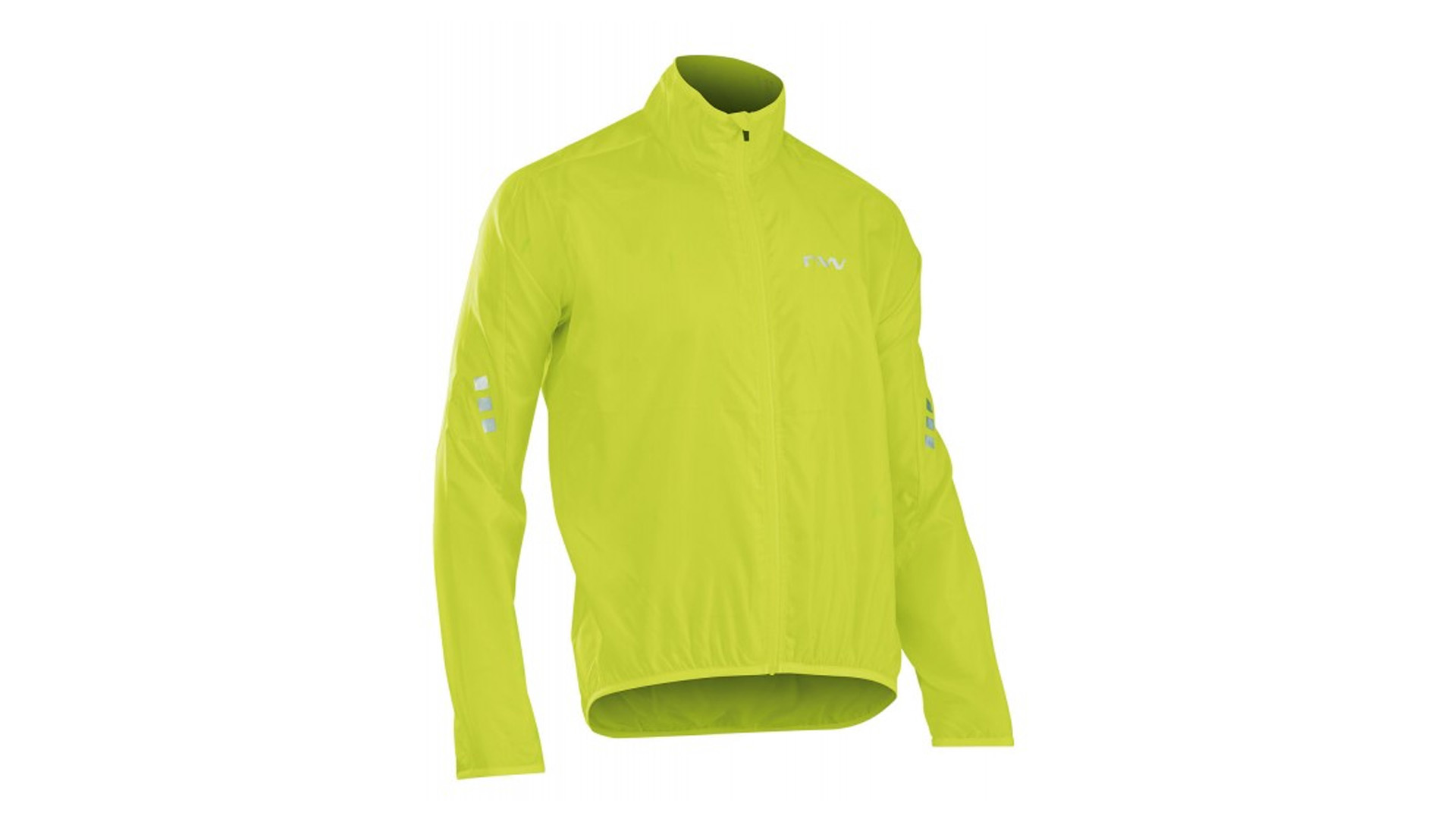 Northwave Vortex 2 Jacket - Reviews, Comparisons, Specs - Jackets ...