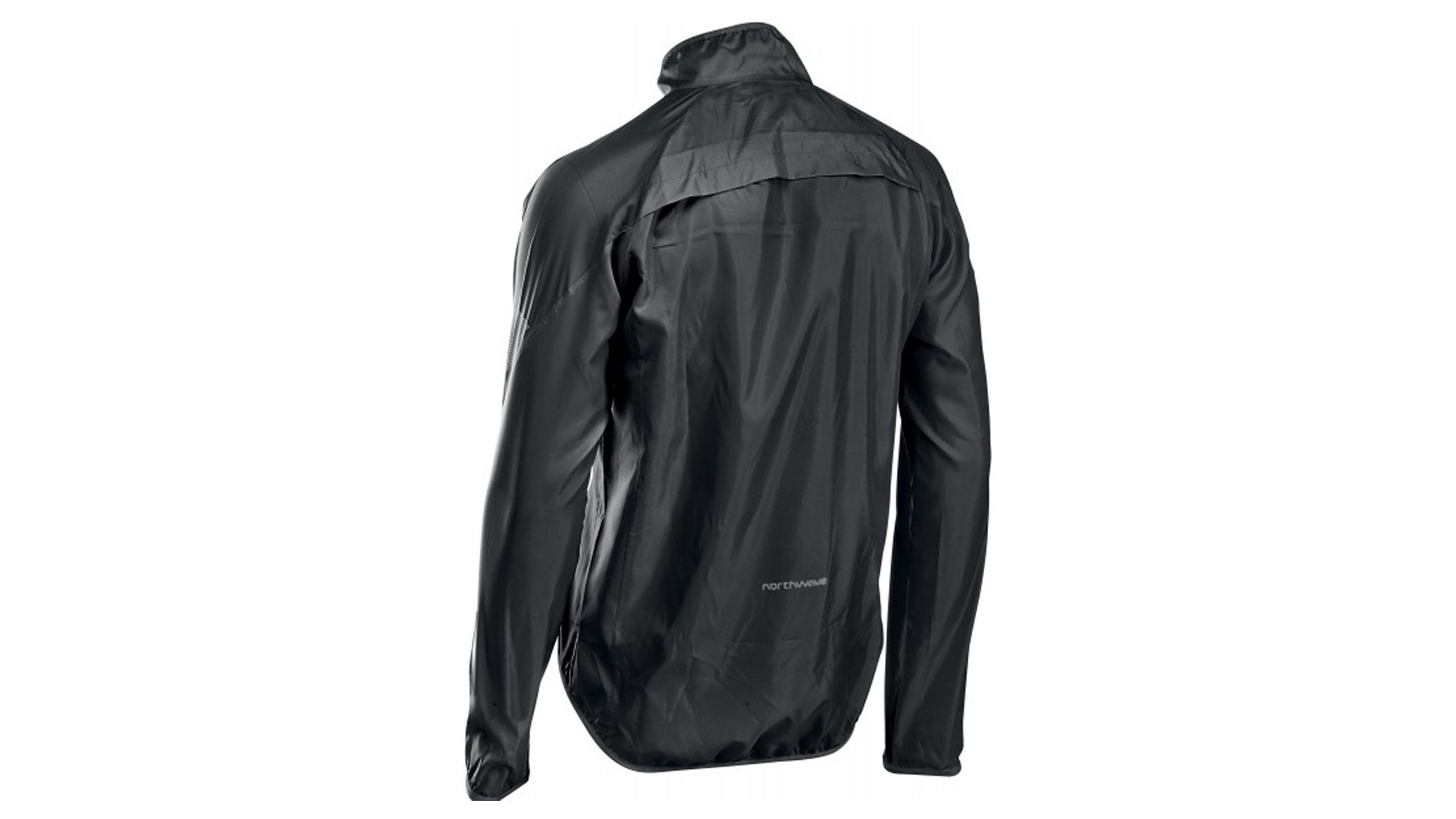 Northwave Vortex Jacket - Reviews, Comparisons, Specs - Jackets - Vital MTB