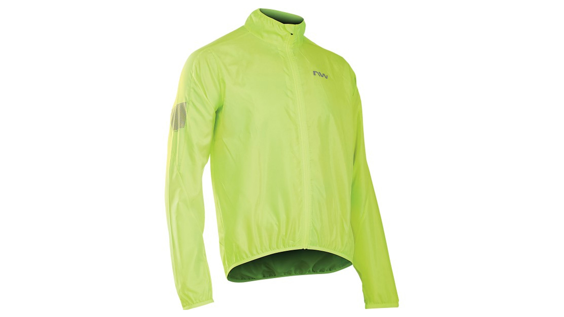 Northwave Vortex Jacket - Reviews, Comparisons, Specs - Jackets - Vital MTB