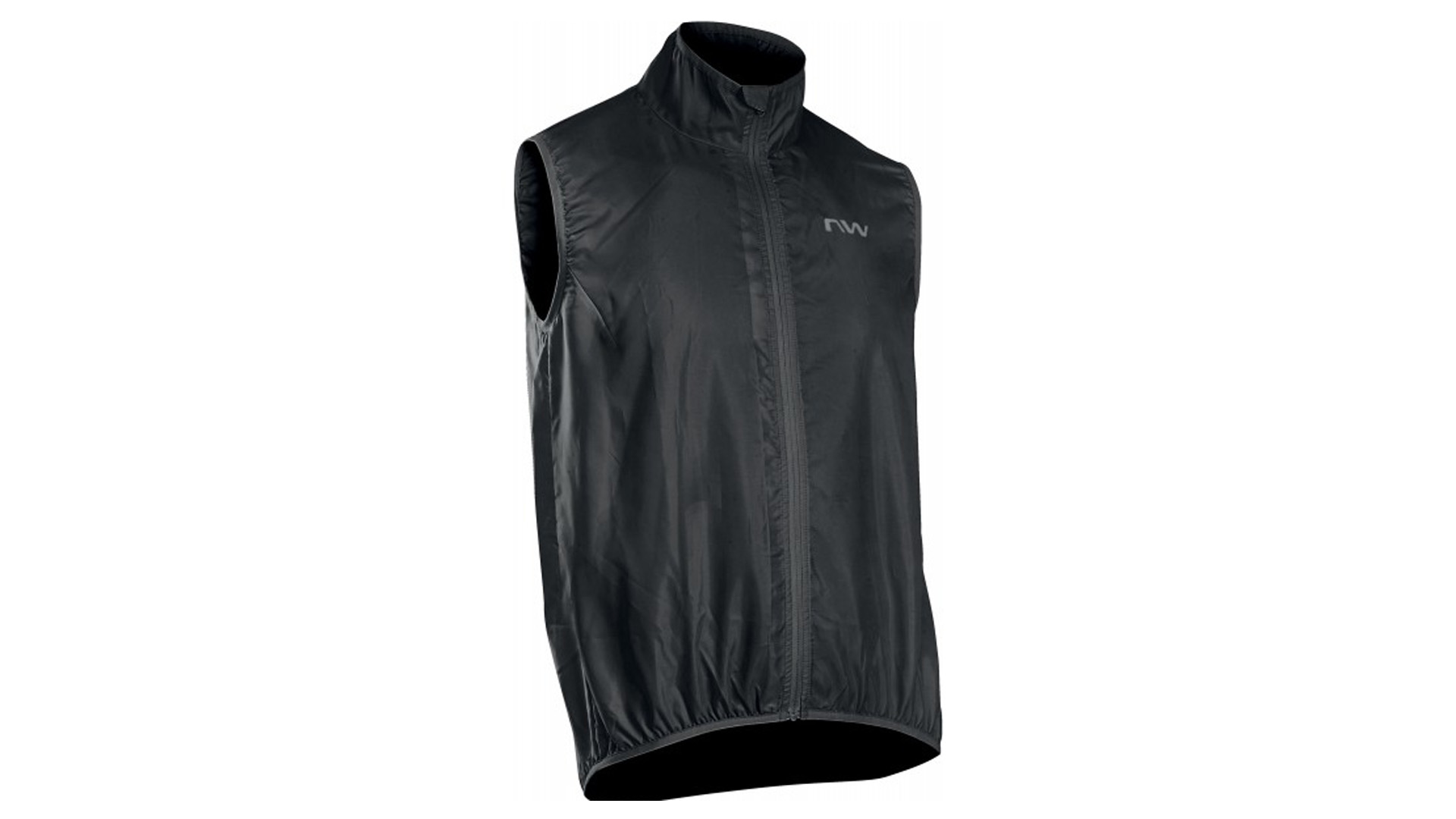 Northwave Vortex Jacket - Reviews, Comparisons, Specs - Jackets - Vital MTB