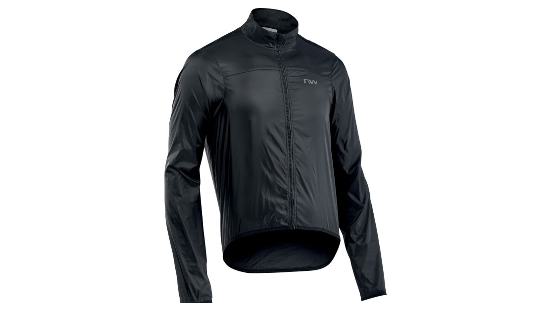 Northwave Breeze 2 Jacket - Reviews, Comparisons, Specs - Jackets ...