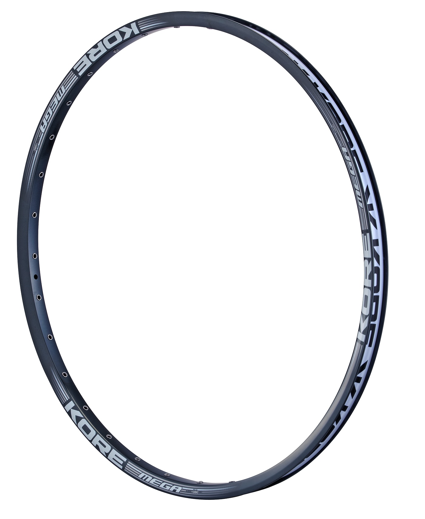 Kore Mega Rim - Reviews, Comparisons, Specs - Rims - Vital MTB