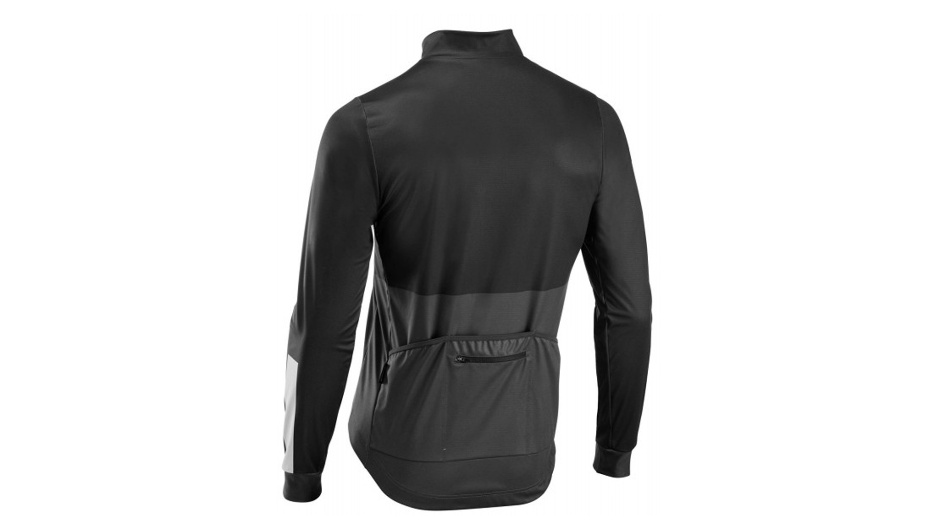Northwave Blade Light Outlet Jacket - Reviews, Comparisons, Specs ...