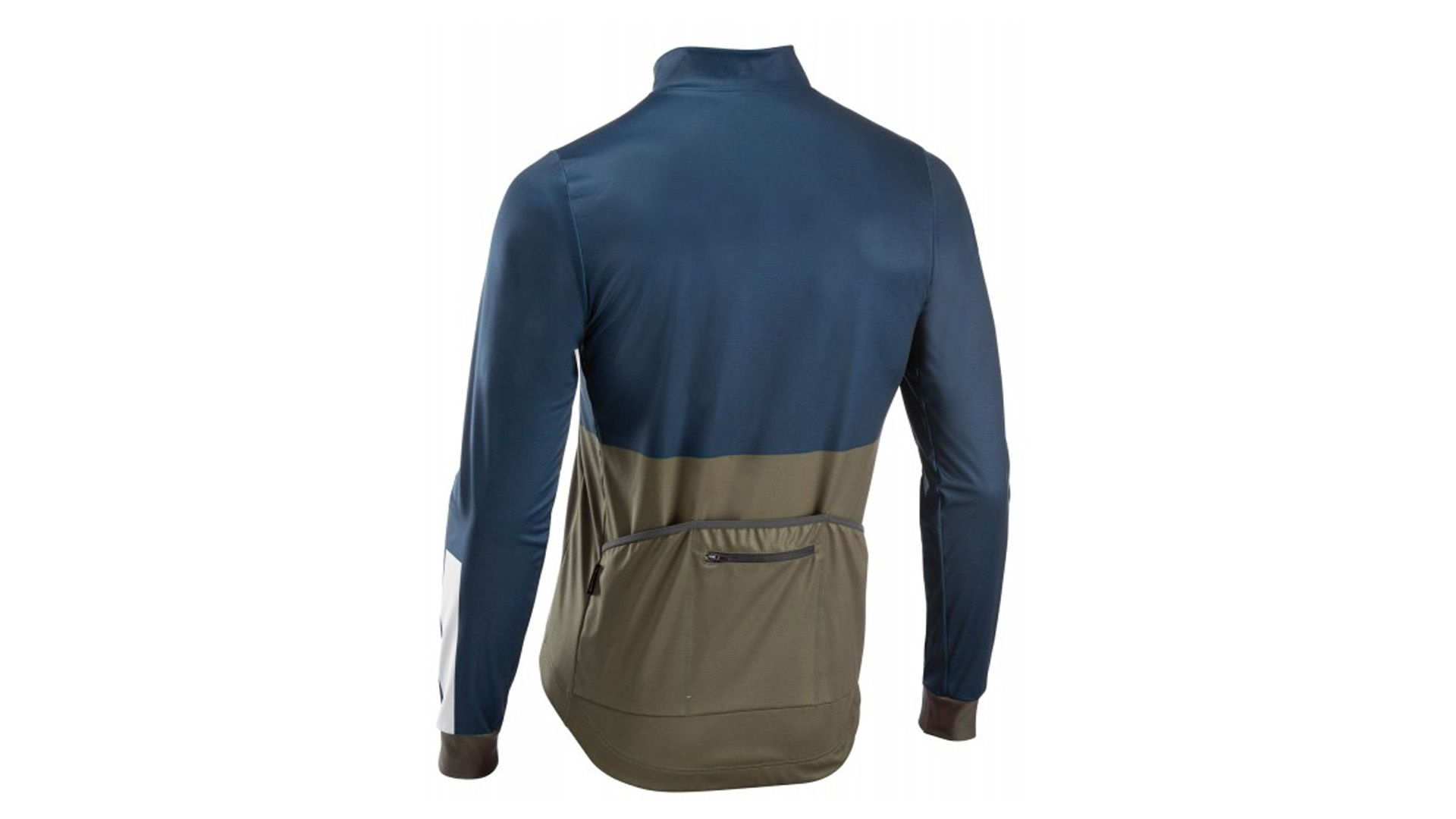 Northwave Blade Light Outlet Jacket - Reviews, Comparisons, Specs ...