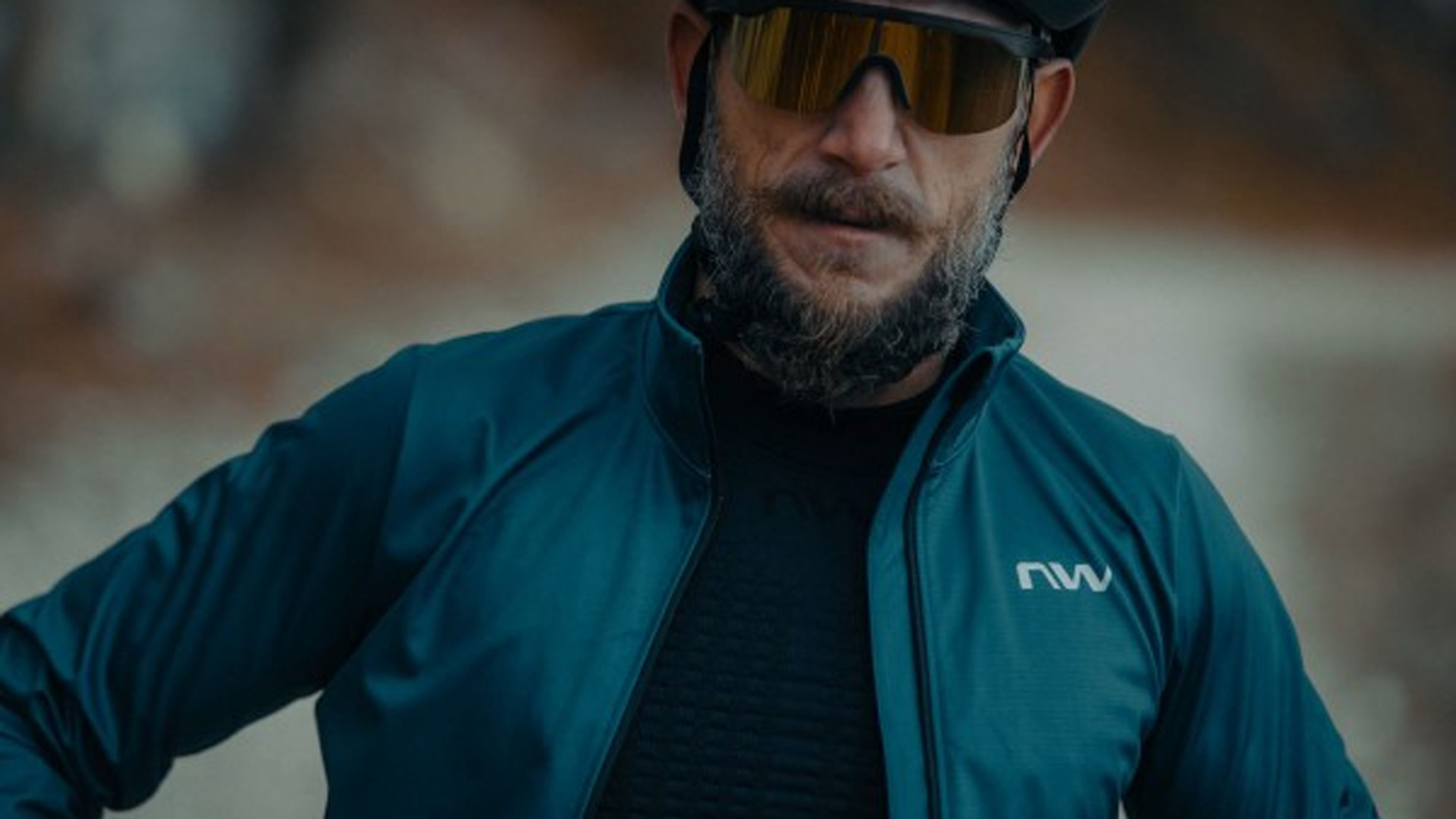 Northwave Blade Light Outlet Jacket - Reviews, Comparisons, Specs ...