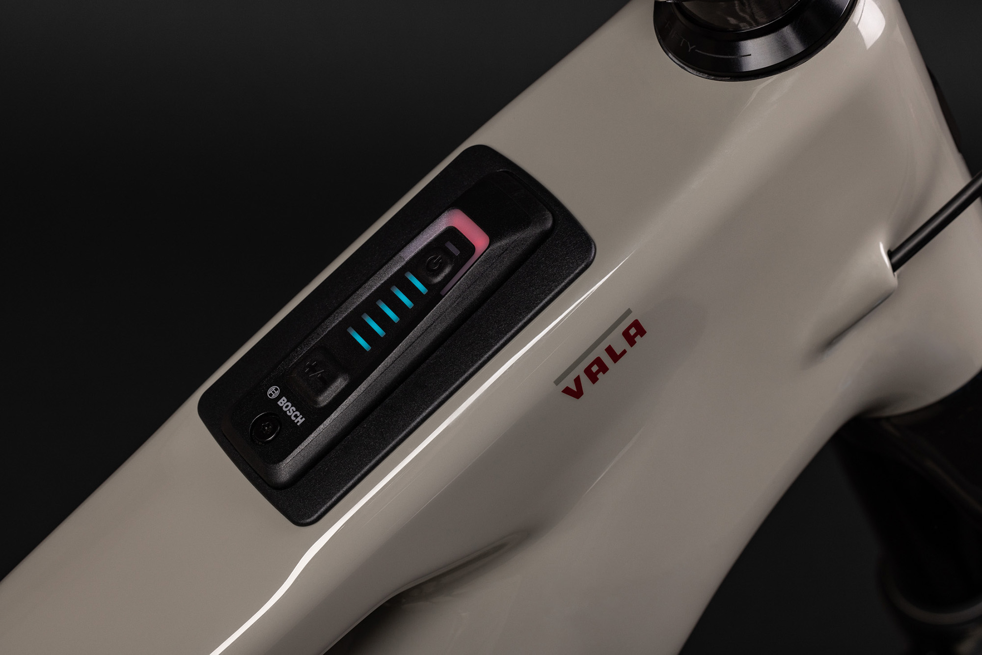 2025 Santa Cruz Vala S Carbon C E-Bike - Reviews, Comparisons, Specs - E-Bikes - Vital MTB