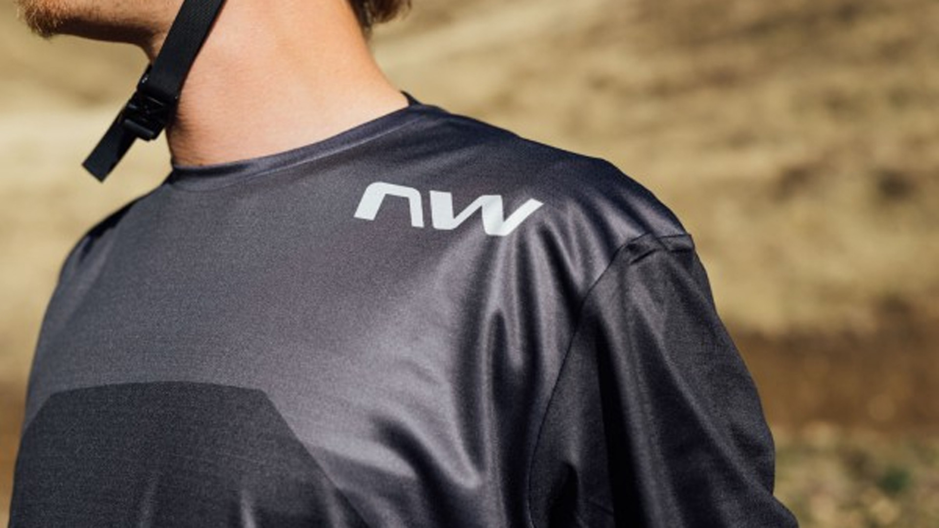 Northwave Sharp LS Jersey - Reviews, Comparisons, Specs - Riding Jerseys - Vital MTB
