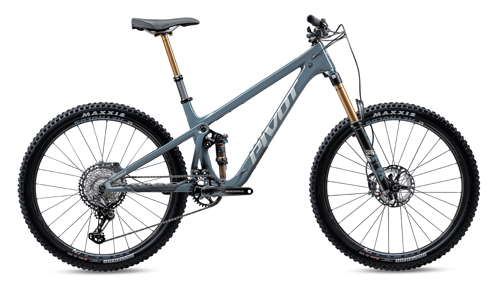 2024 Pivot Shadowcat Pro XT/XTR Bike - Reviews, Comparisons, Specs ...