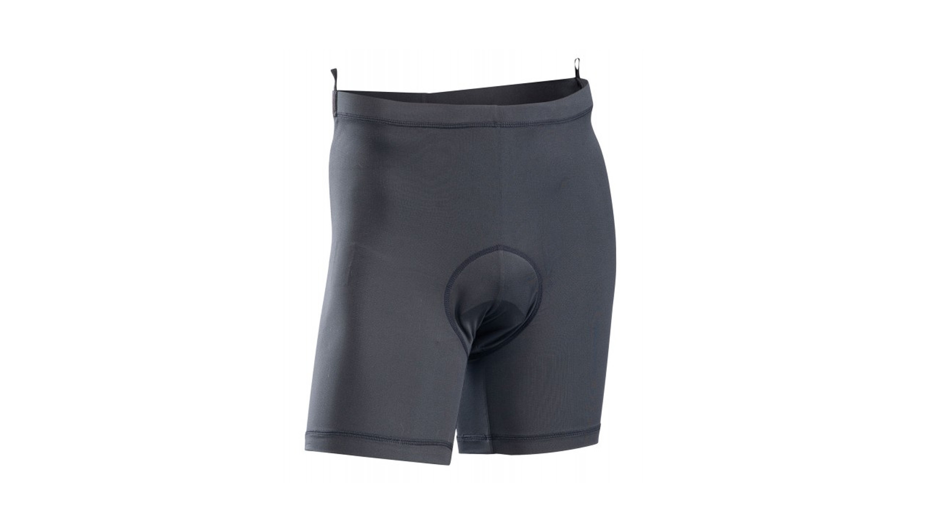 Northwave Pro Inner Short - Reviews, Comparisons, Specs - Riding Shorts ...