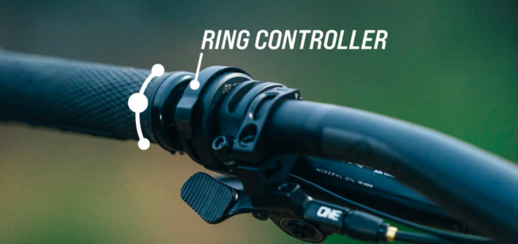 2024 Transition Relay Carbon GX E-Bike - Reviews, Comparisons, Specs ...