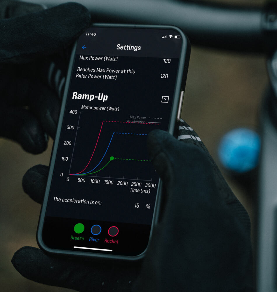 2024 Transition Relay Carbon GX E-Bike - Reviews, Comparisons, Specs ...