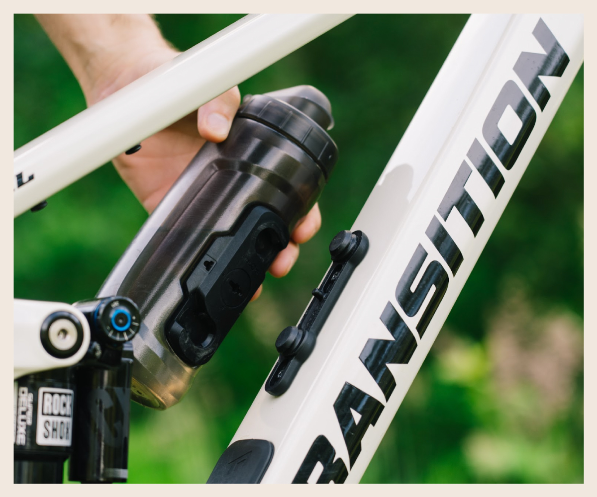 2024 Transition Sentinel Alloy XT Bike - Reviews, Comparisons, Specs ...