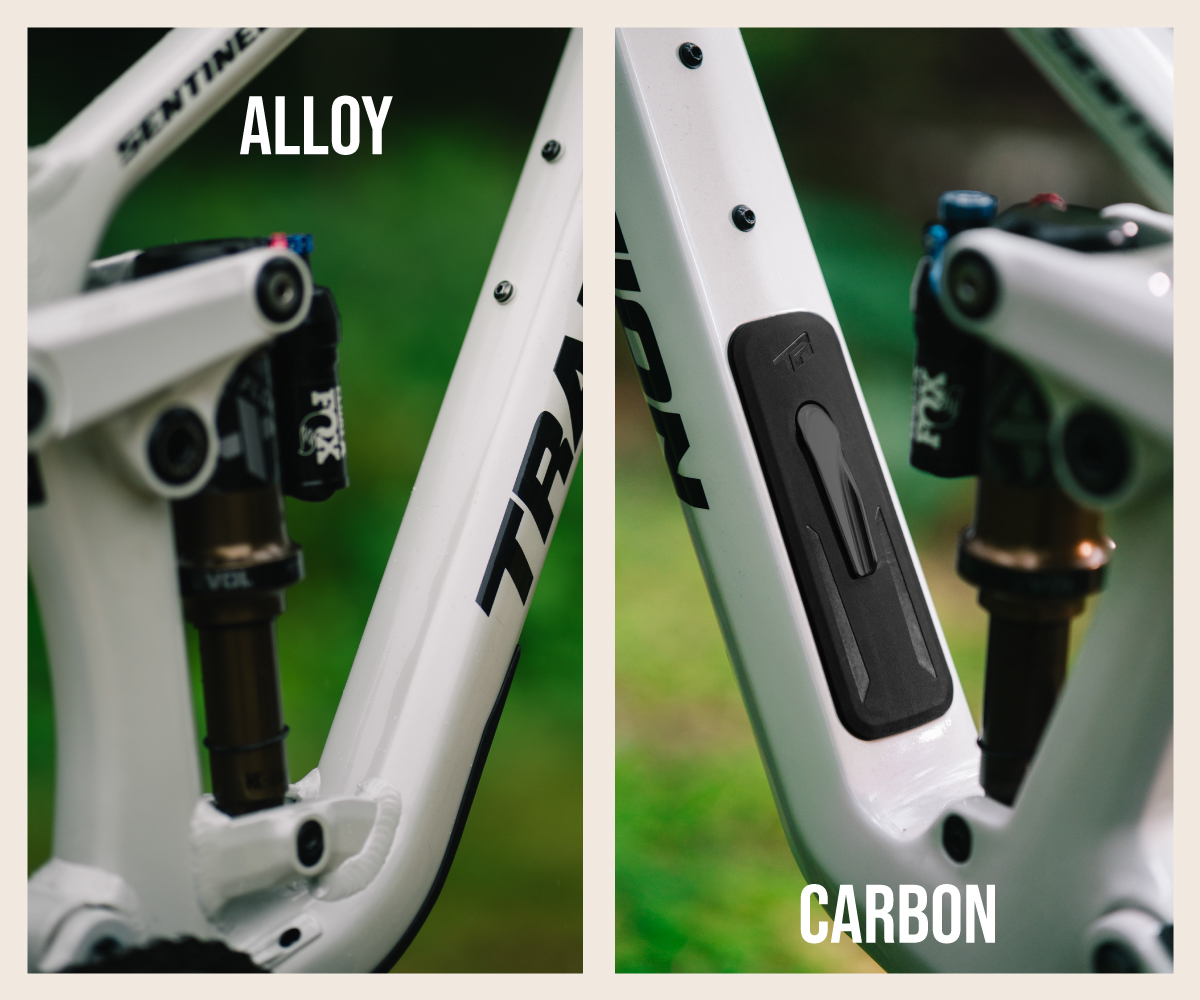 2024 Transition Sentinel Carbon XT Bike - Reviews, Comparisons, Specs ...