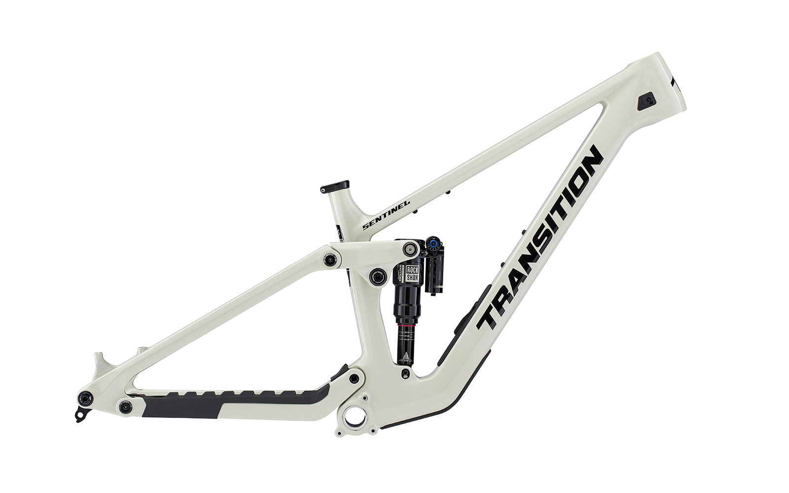 Transition Sentinel Carbon Frame - Reviews, Comparisons, Specs - Frames ...