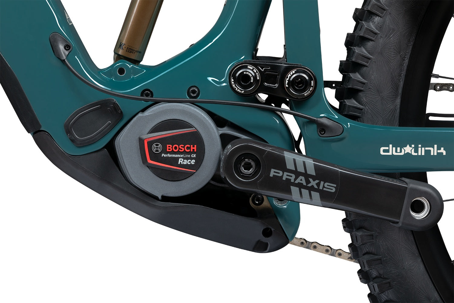 2025 Pivot Shuttle LT Pro X0 Eagle Transmission E-Bike - Reviews ...