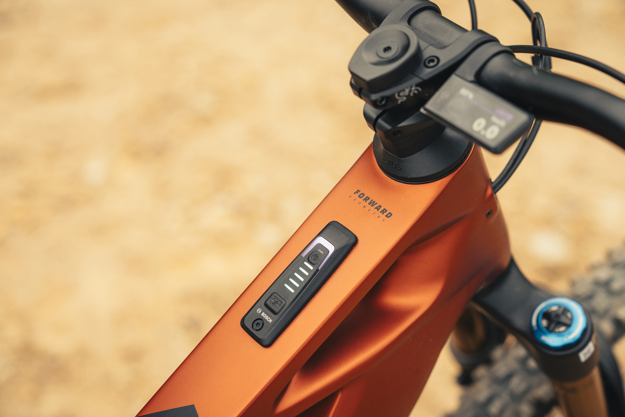 2025 Mondraker Crafty Carbon RR S E-Bike - Reviews, Comparisons, Specs - E-Bikes - Vital MTB