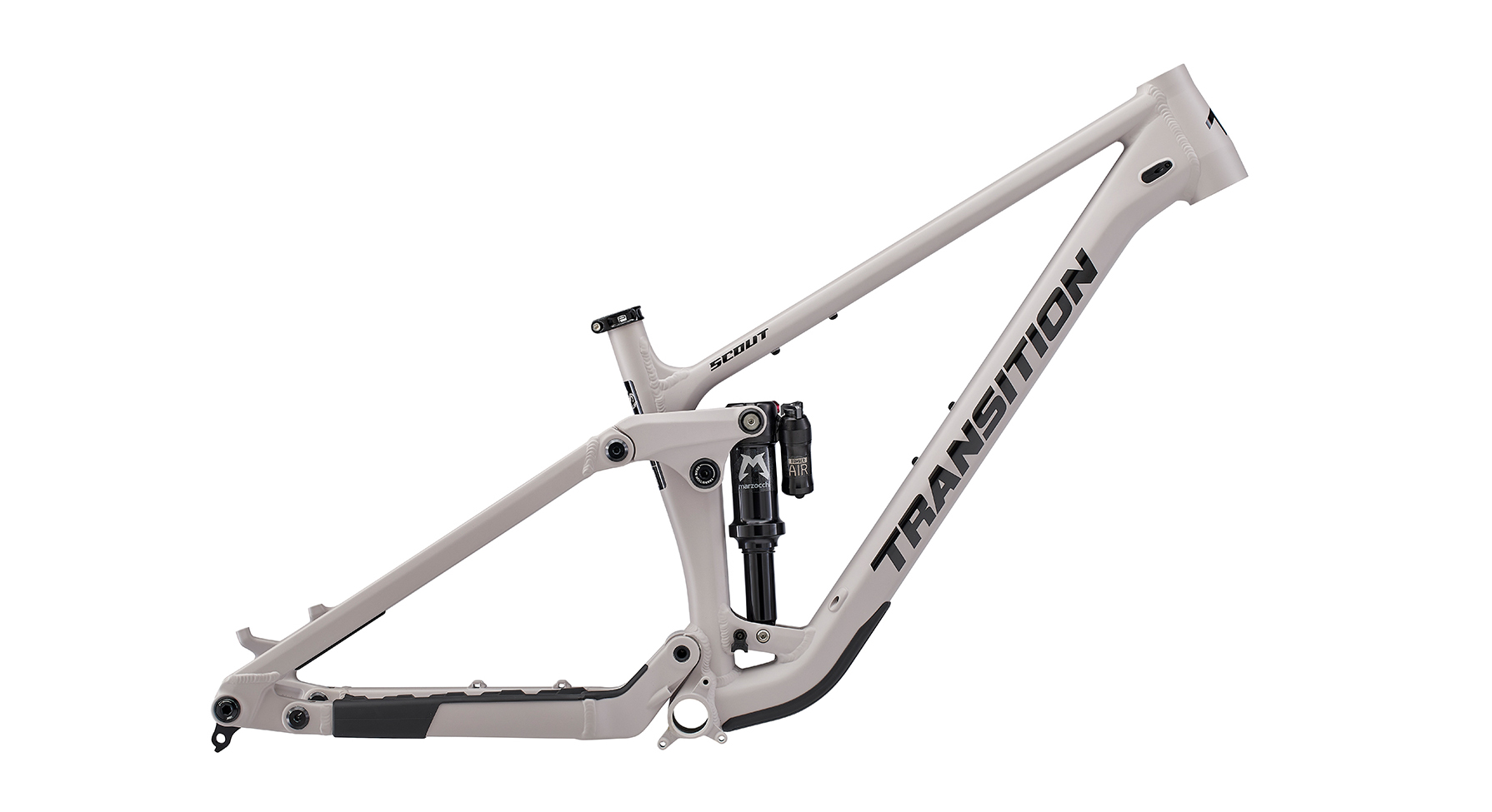 Transition Scout Alloy Frame - Reviews, Comparisons, Specs - Frames ...