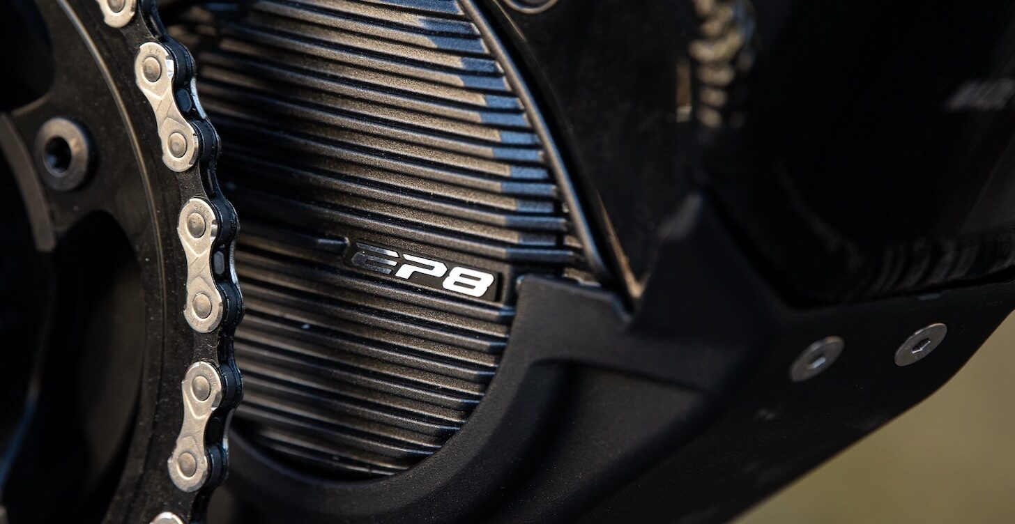 2025 Marin Rift Zone E2 E-Bike - Reviews, Comparisons, Specs - E-Bikes ...