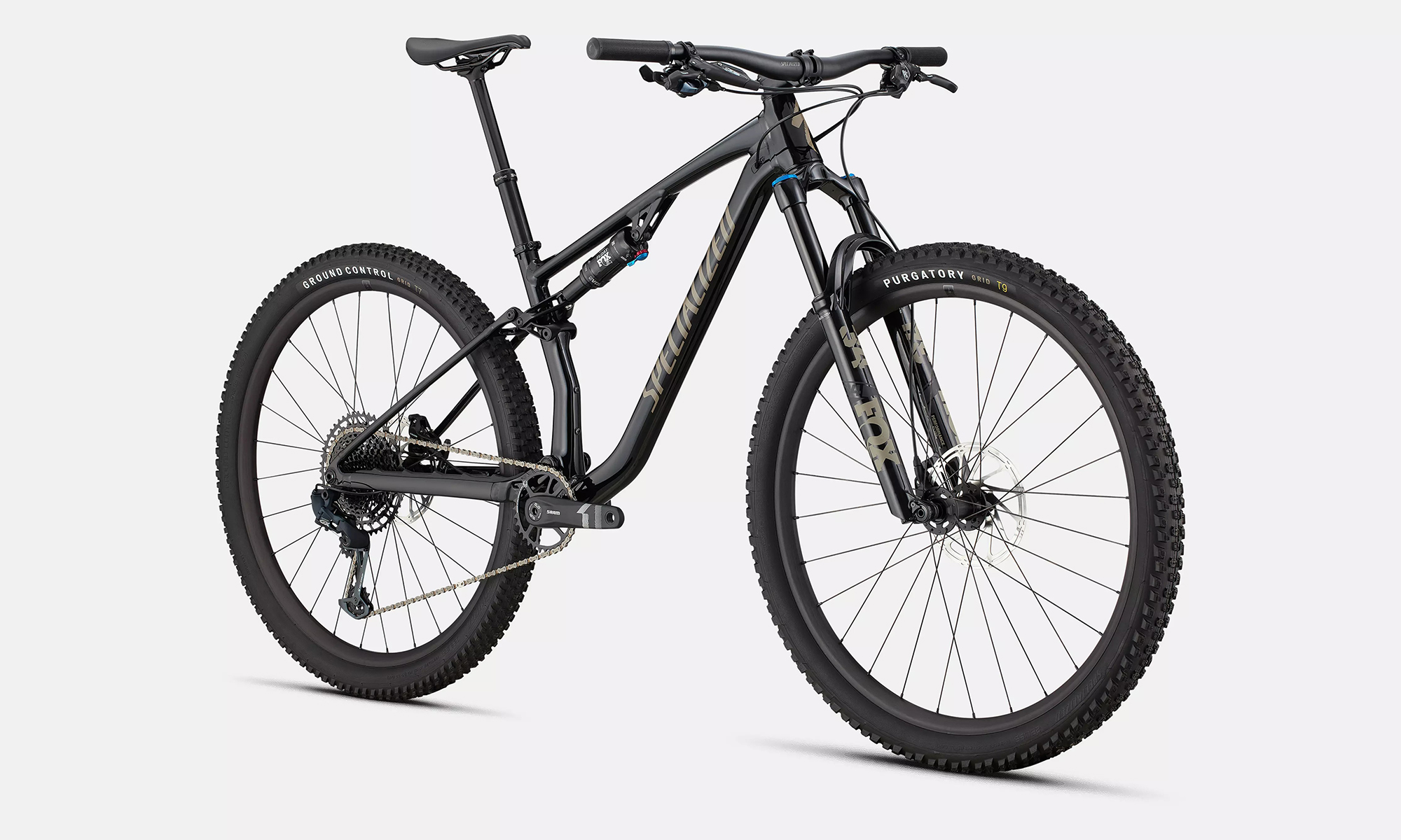 2025 Specialized Chisel Comp EVO Bike - Reviews, Comparisons, Specs - Bikes - Vital MTB
