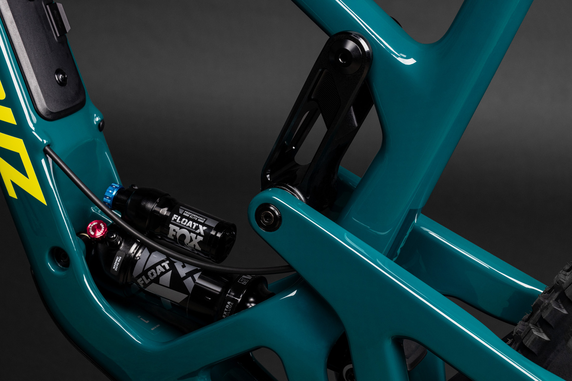 Santa Cruz Hightower Carbon C Frame - Reviews, Comparisons, Specs ...