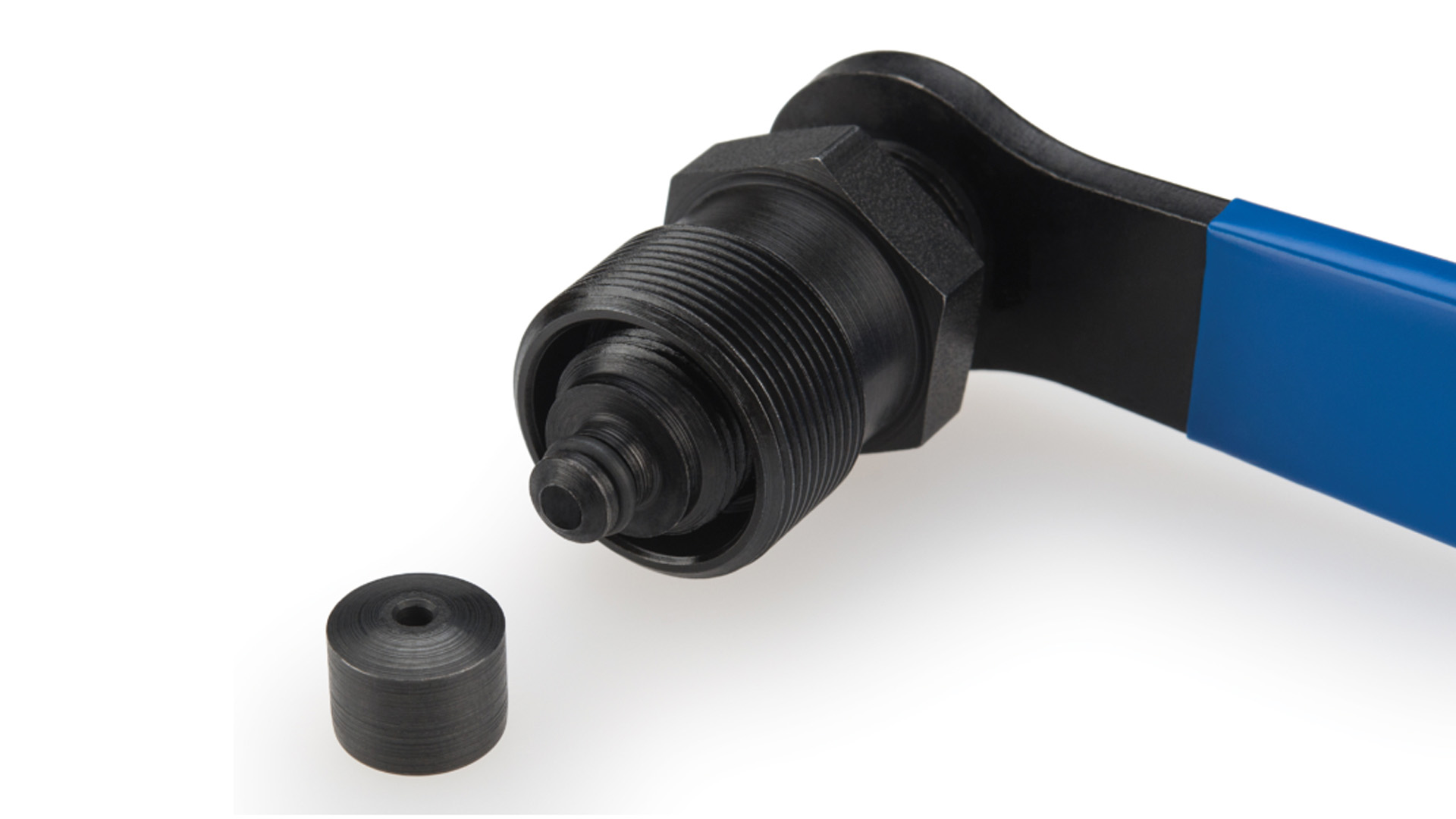 Park Tool Crank Puller CCP-22 - Reviews, Comparisons, Specs - Tools & Tool Kits - Vital MTB