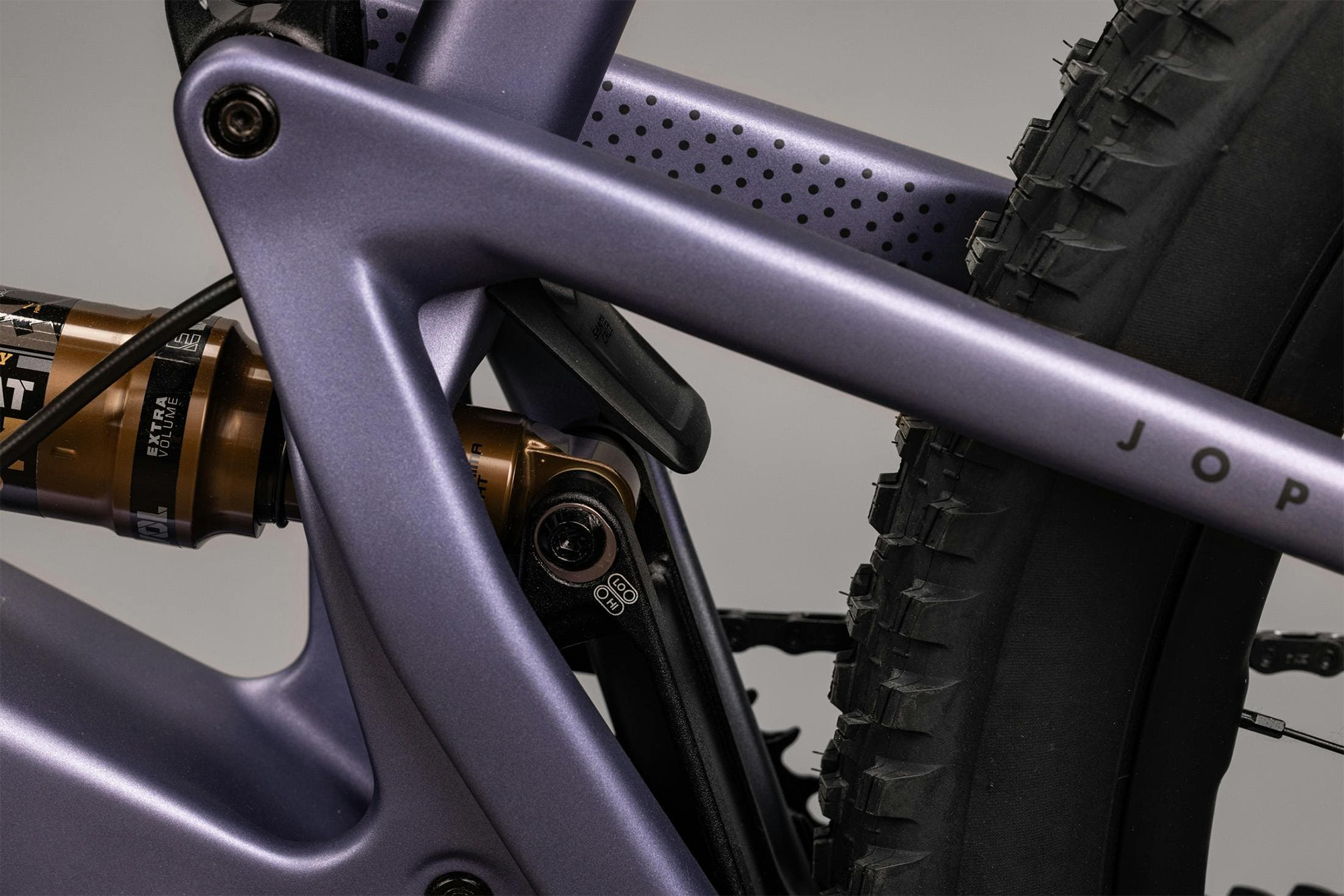 2025 Juliana Joplin GX AXS Carbon C Bike - Reviews, Comparisons, Specs - Bikes - Vital MTB