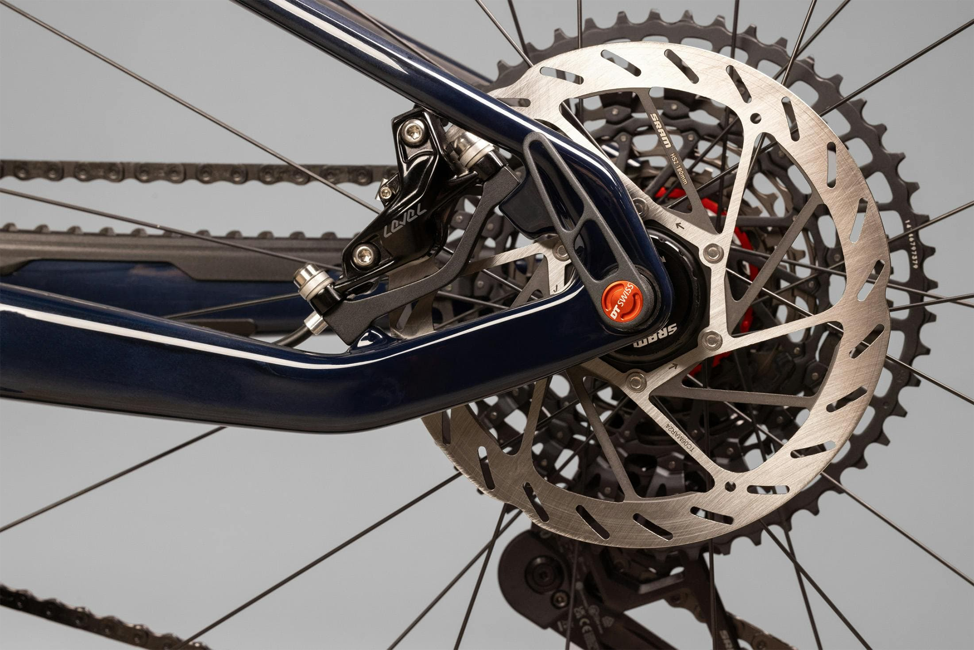 2025 Juliana Wilder GX AXS TR Carbon C Bike - Reviews, Comparisons, Specs - Bikes - Vital MTB