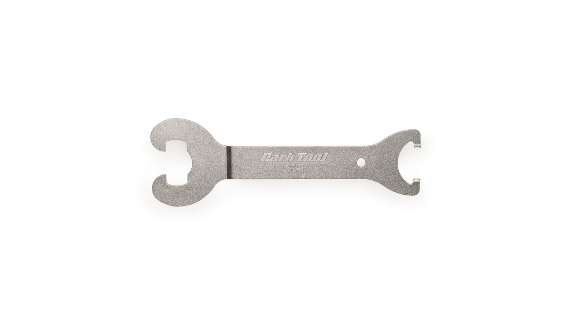 Park Tool Bottom Bracket Wrench - Adjustable Cup and Cone HCW-11 ...