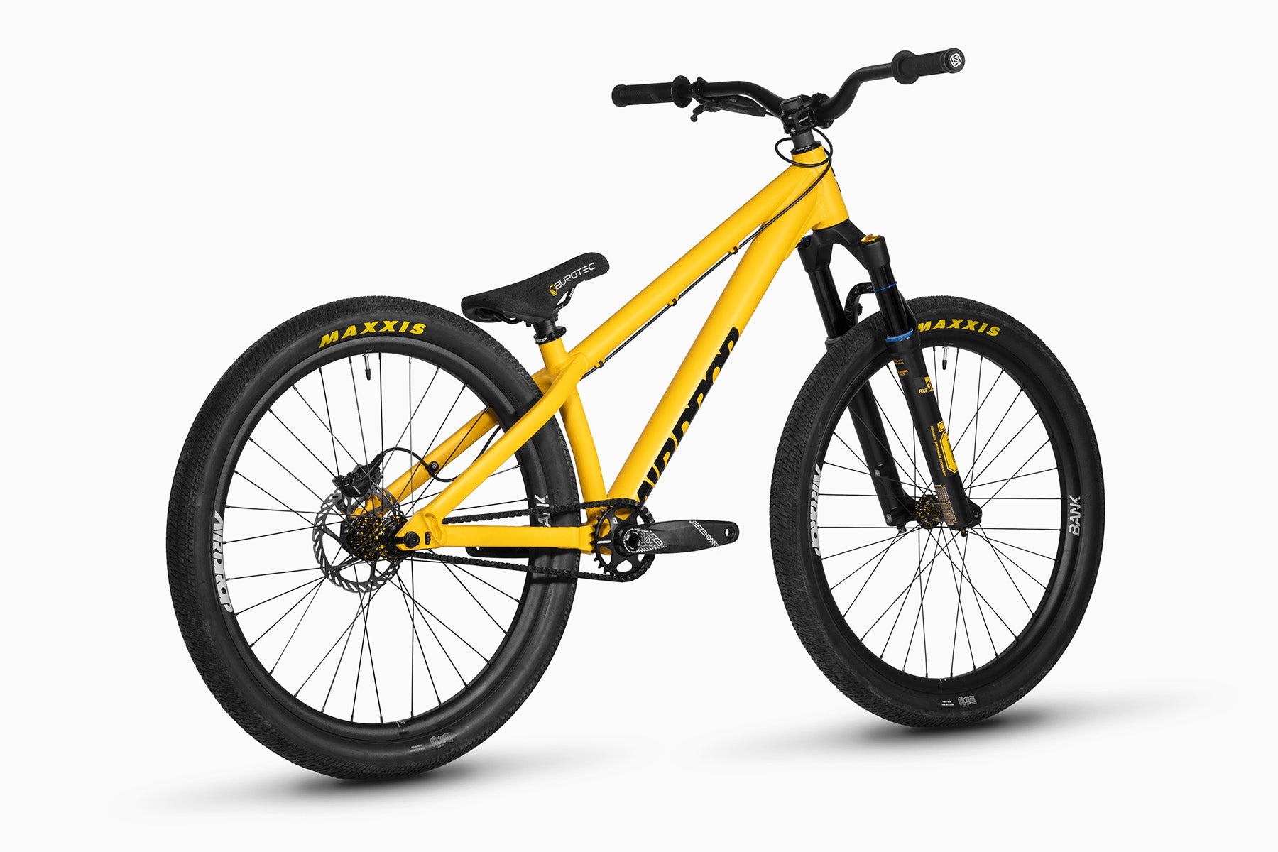 2024 Airdrop Fade Works Bike - Reviews, Comparisons, Specs - Bikes ...