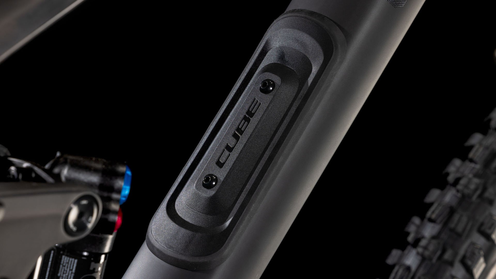 2025 Cube Stereo ONE55 C:62 SLX 29 Bike - Reviews, Comparisons, Specs ...