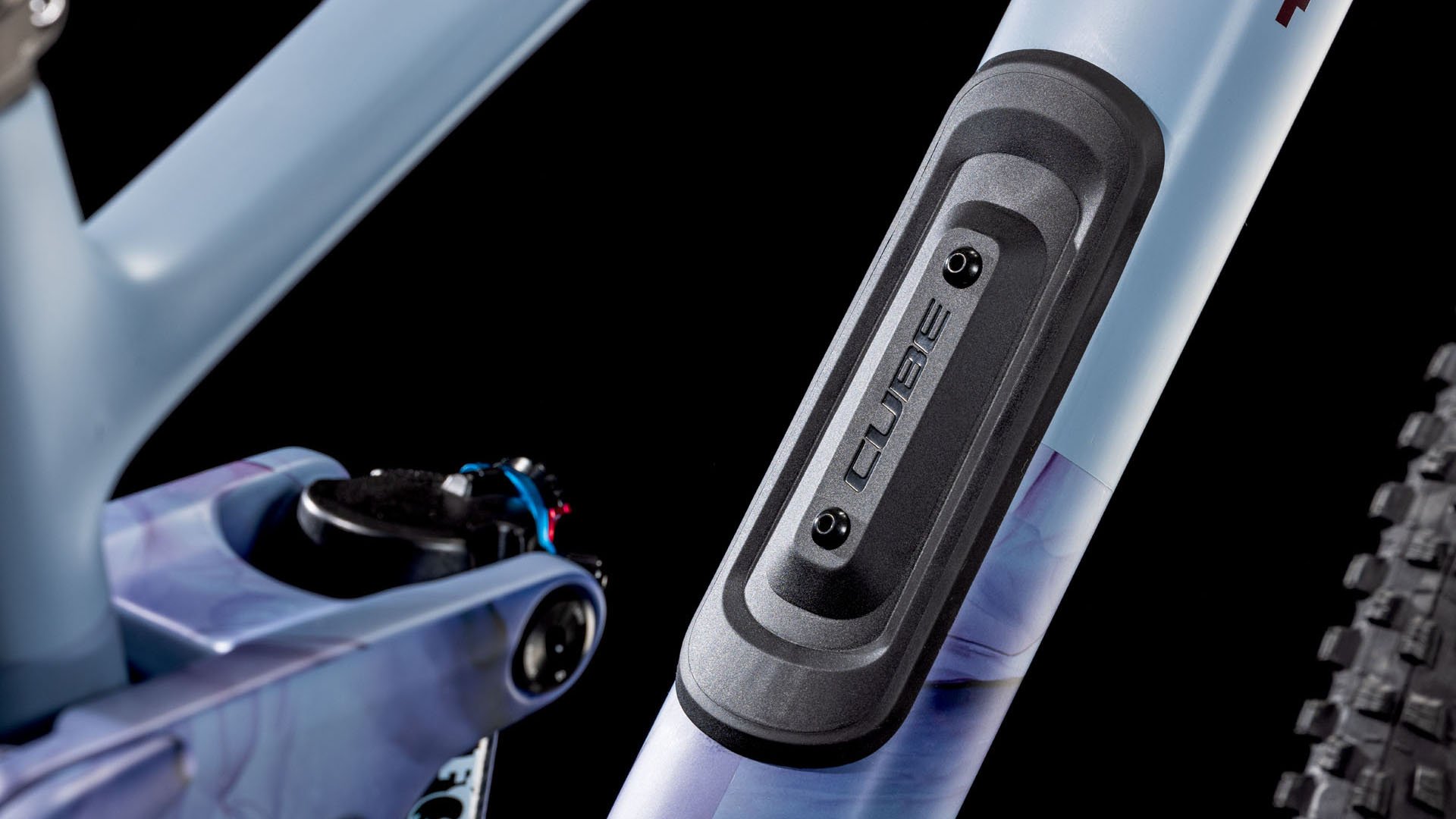 2025 Cube Stereo ONE44 C:62 Race 29 Bike - Reviews, Comparisons, Specs ...