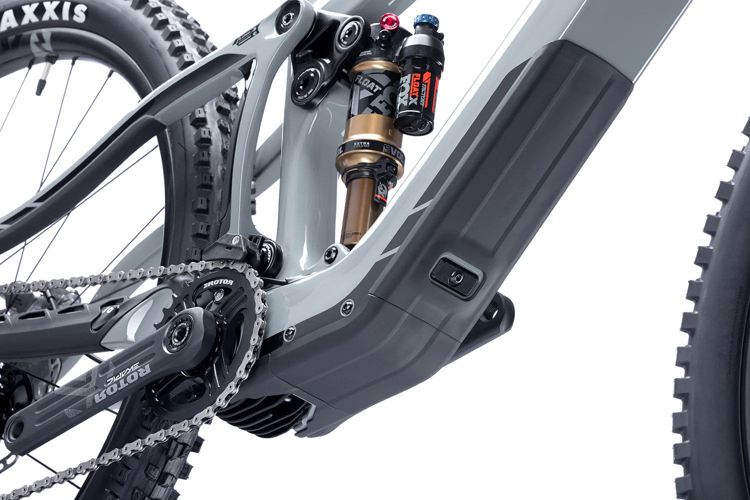 2025 Pivot Shuttle SL Brunch Ride E-Bike - Reviews, Comparisons, Specs ...