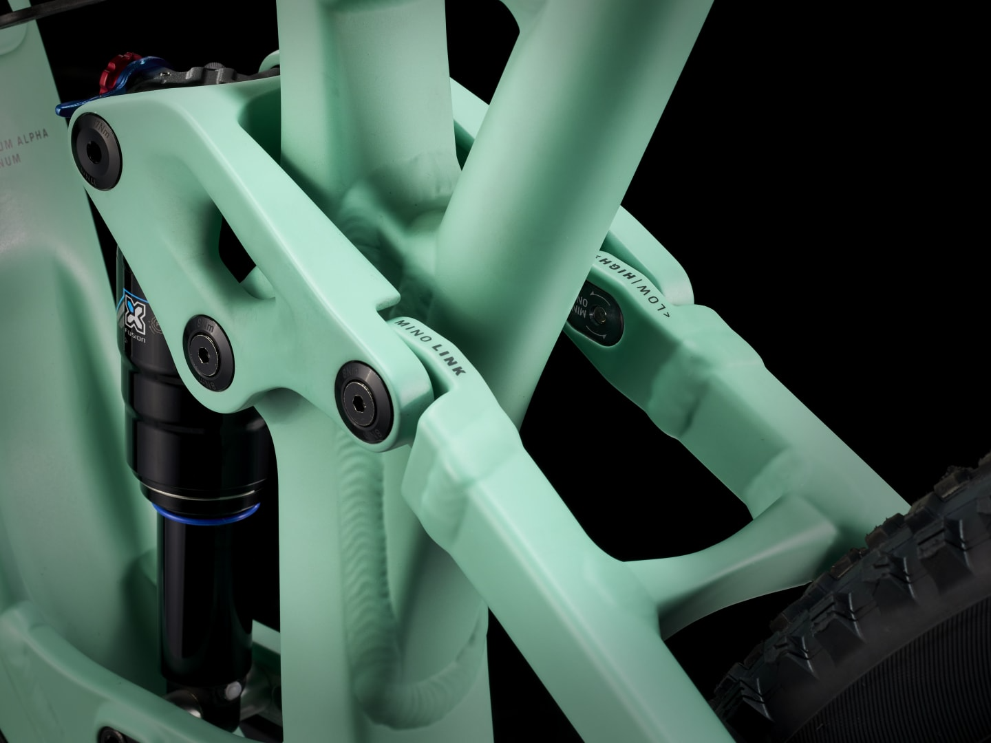 2025 Trek Fuel EX 5 Gen 6 Bike - Reviews, Comparisons, Specs - Bikes - Vital MTB