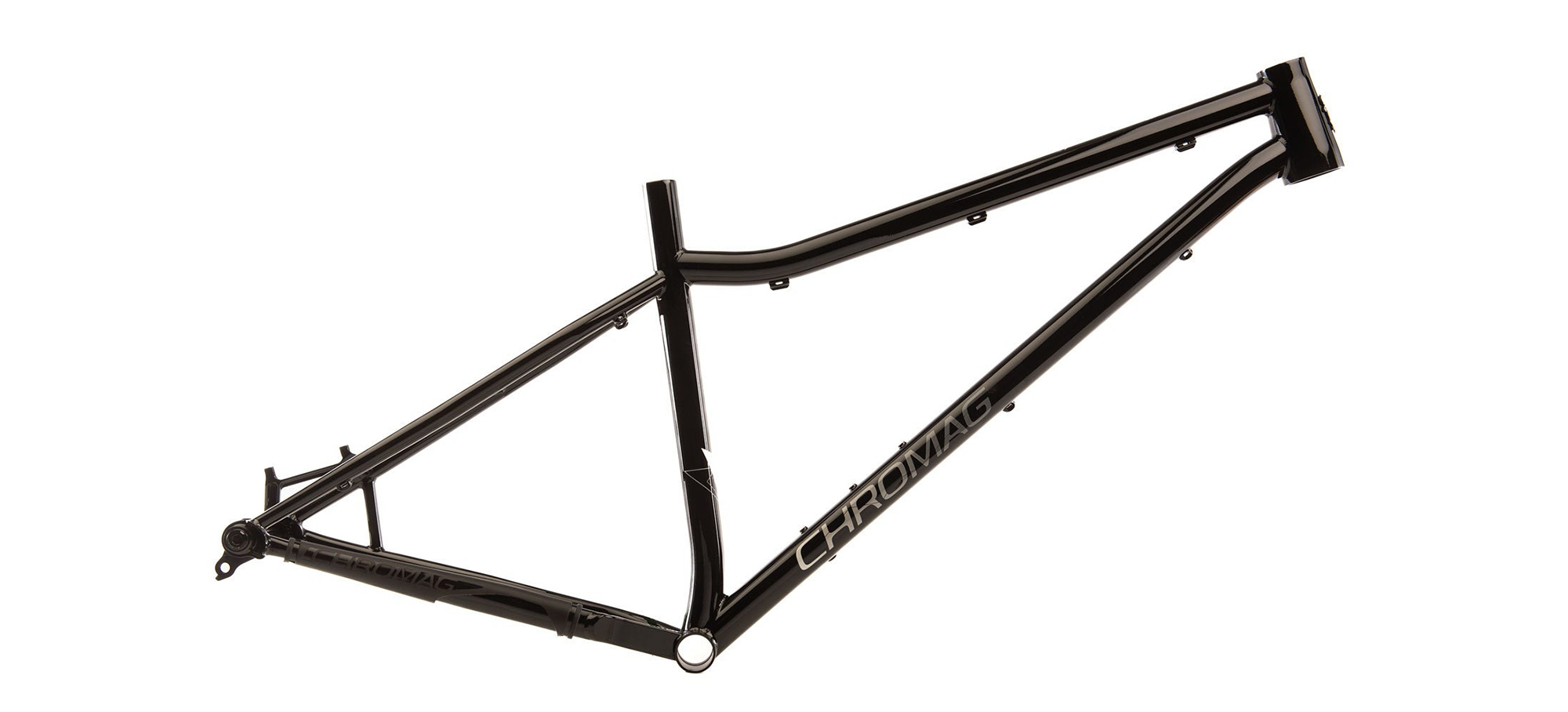 Chromag Rootdown Frame - Reviews, Comparisons, Specs - Frames - Vital MTB