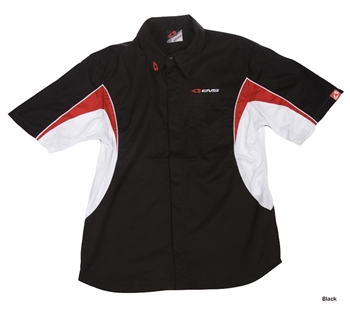 EVS Sports Pit Shirt - Reviews, Comparisons, Specs - Casual - Vital MTB