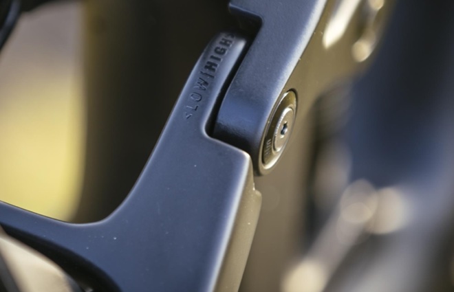 2025 Trek Rail+ 8 Gen 5 E-Bike - Reviews, Comparisons, Specs - E-Bikes ...