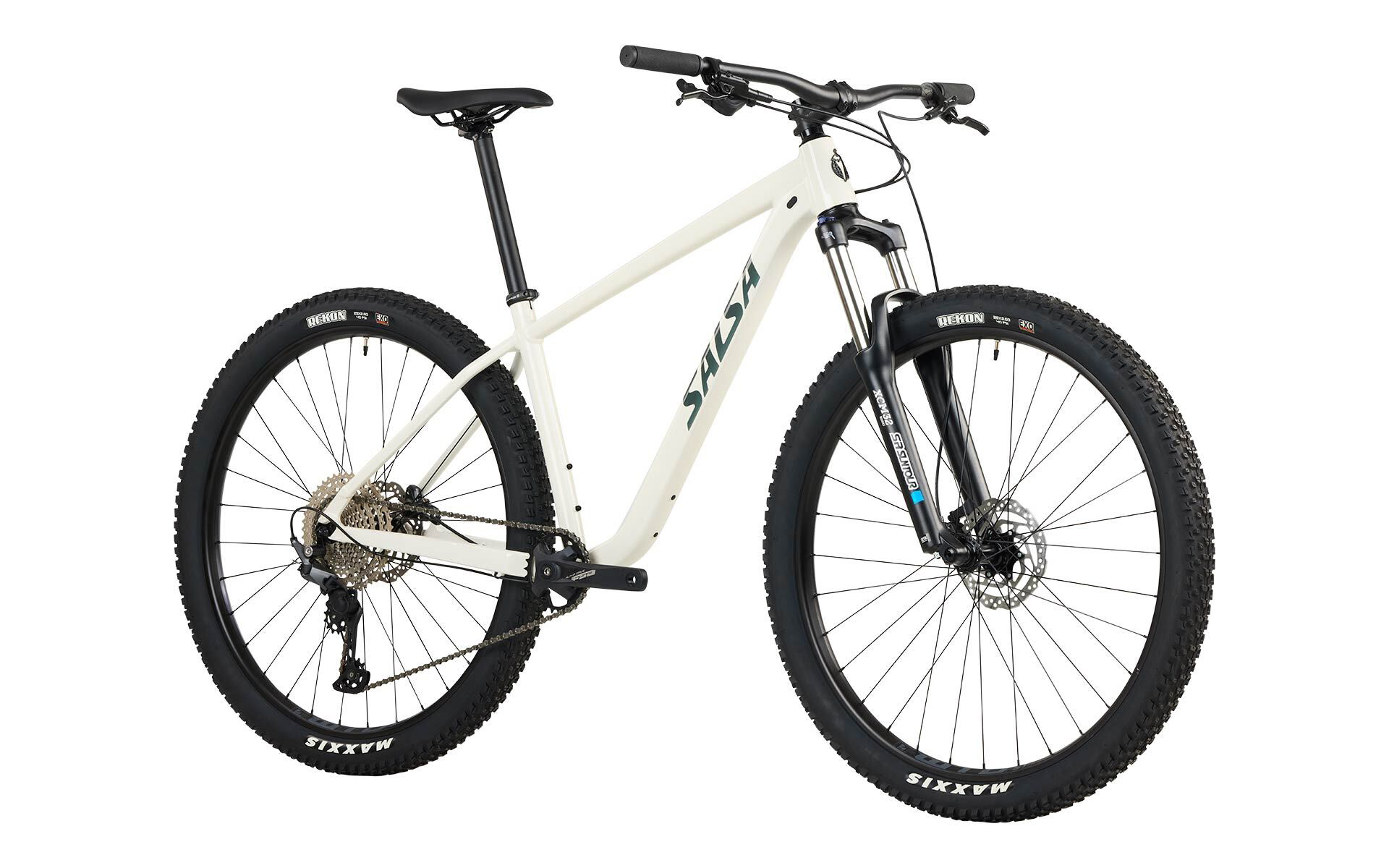 2025 Salsa Rangefinder Deore 10 29 Bike - Reviews, Comparisons, Specs ...