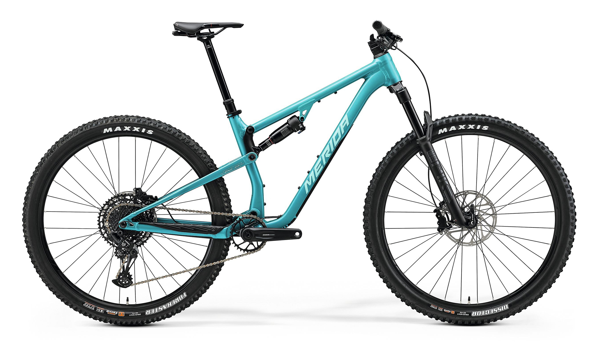 2025 Merida One-Twenty 700 Bike - Reviews, Comparisons, Specs - Bikes ...