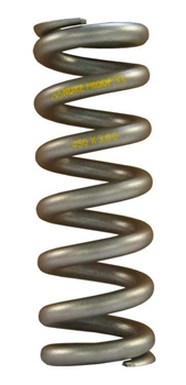 Nukeproof ShockWave Titanium Spring - Reviews, Comparisons, Specs ...