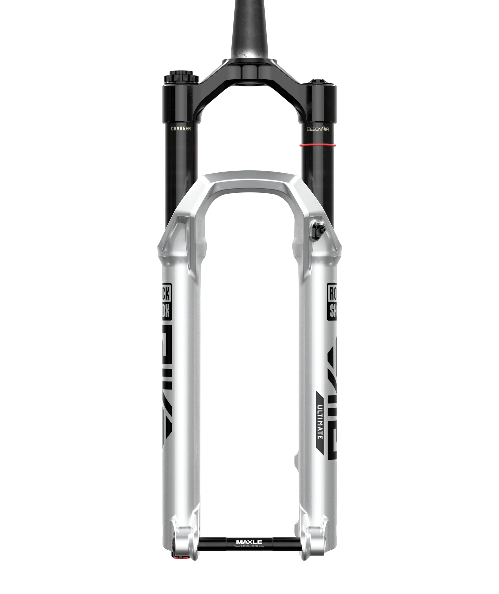 RockShox Pike Ultimate Fork - Reviews, Comparisons, Specs - Forks ...