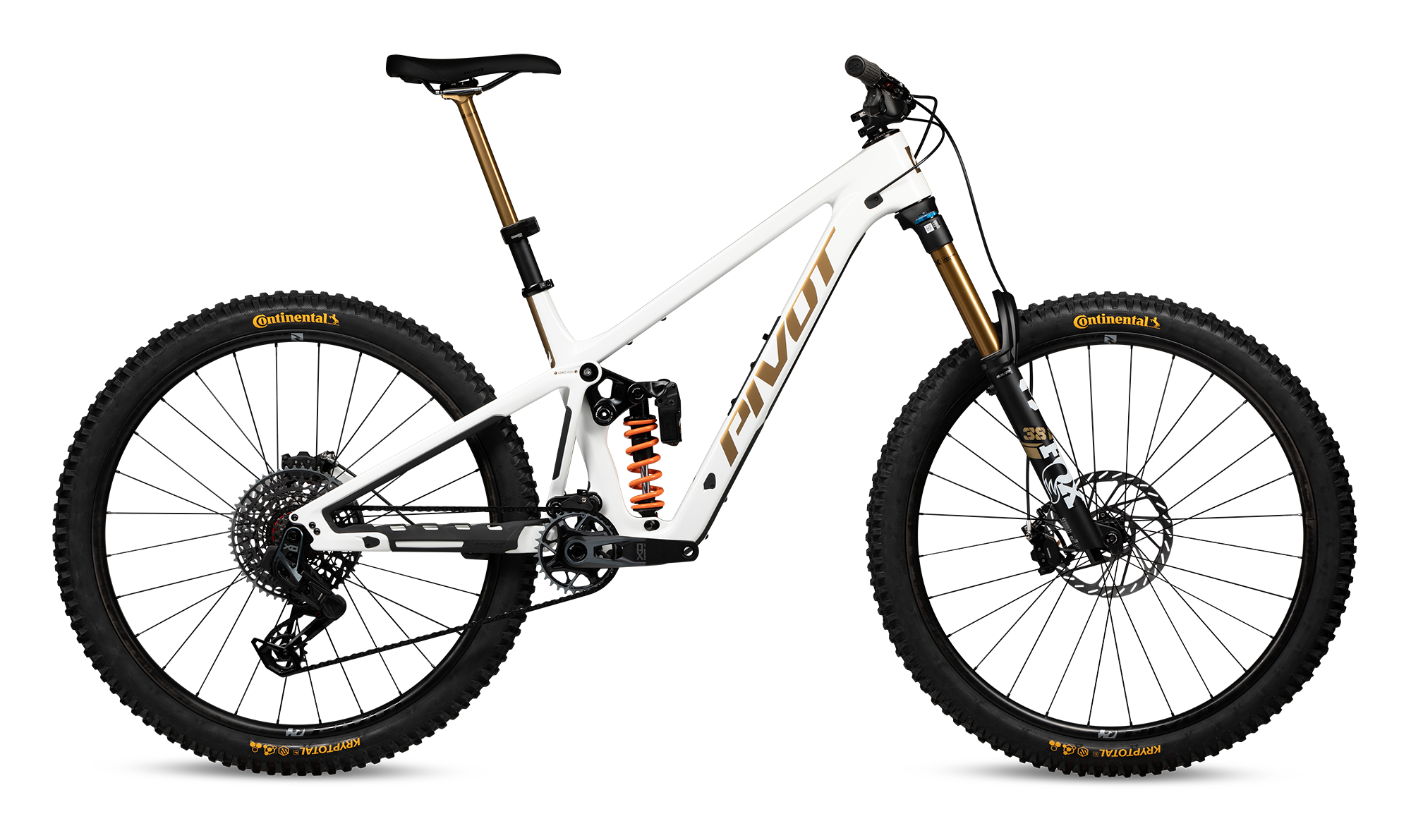 2025 Pivot Firebird Pro X0 Eagle Transmission Neo Bike - Reviews ...