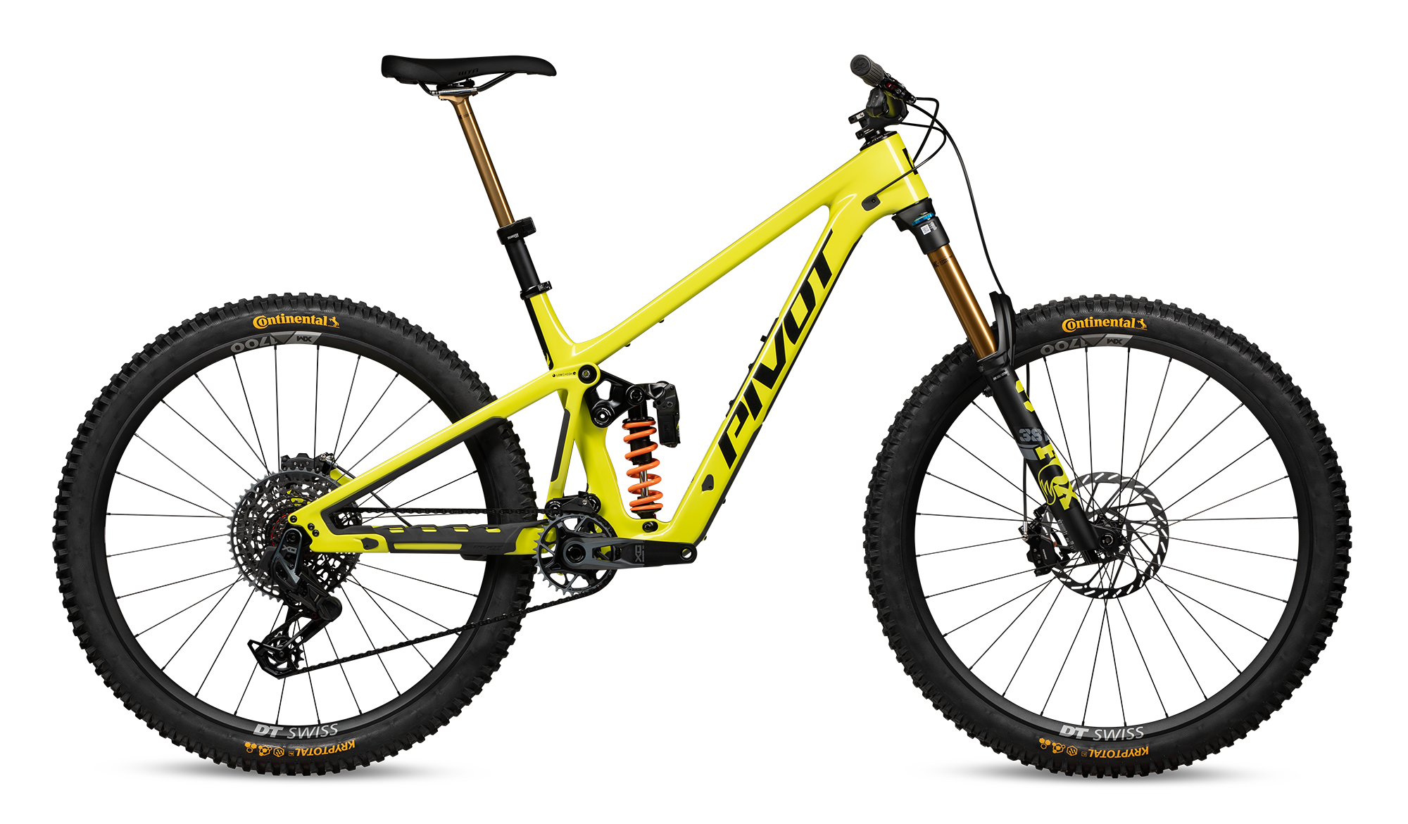 2025 Pivot Firebird Pro X0 Eagle Transmission Neo Bike - Reviews ...