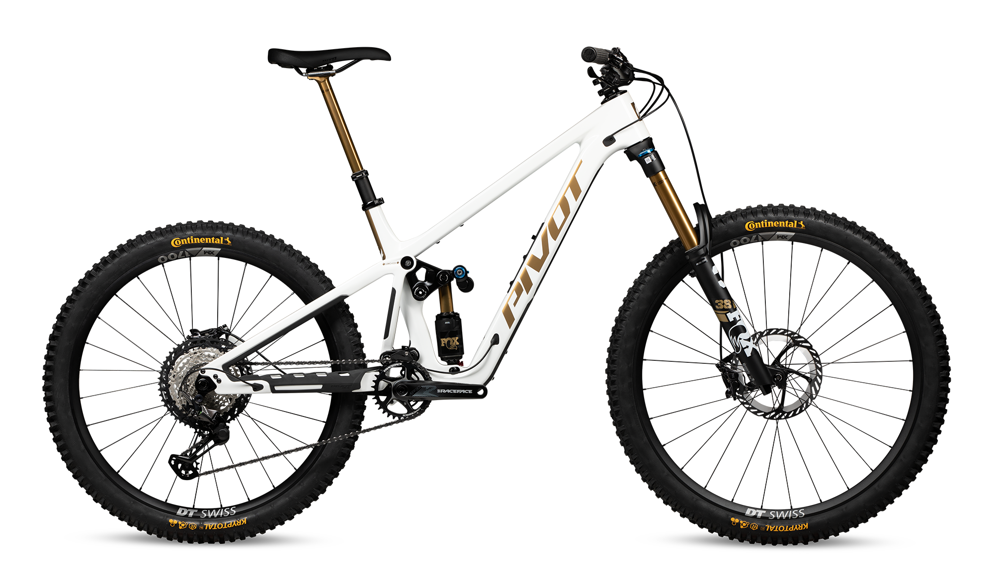 2025 Pivot Firebird Pro XT/XTR Bike - Reviews, Comparisons, Specs ...