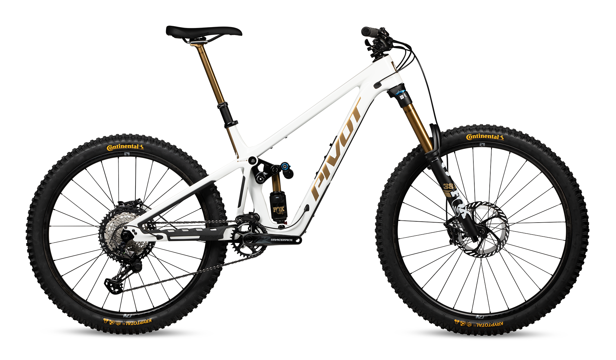 2025 Pivot Firebird Pro XT/XTR Bike - Reviews, Comparisons, Specs ...