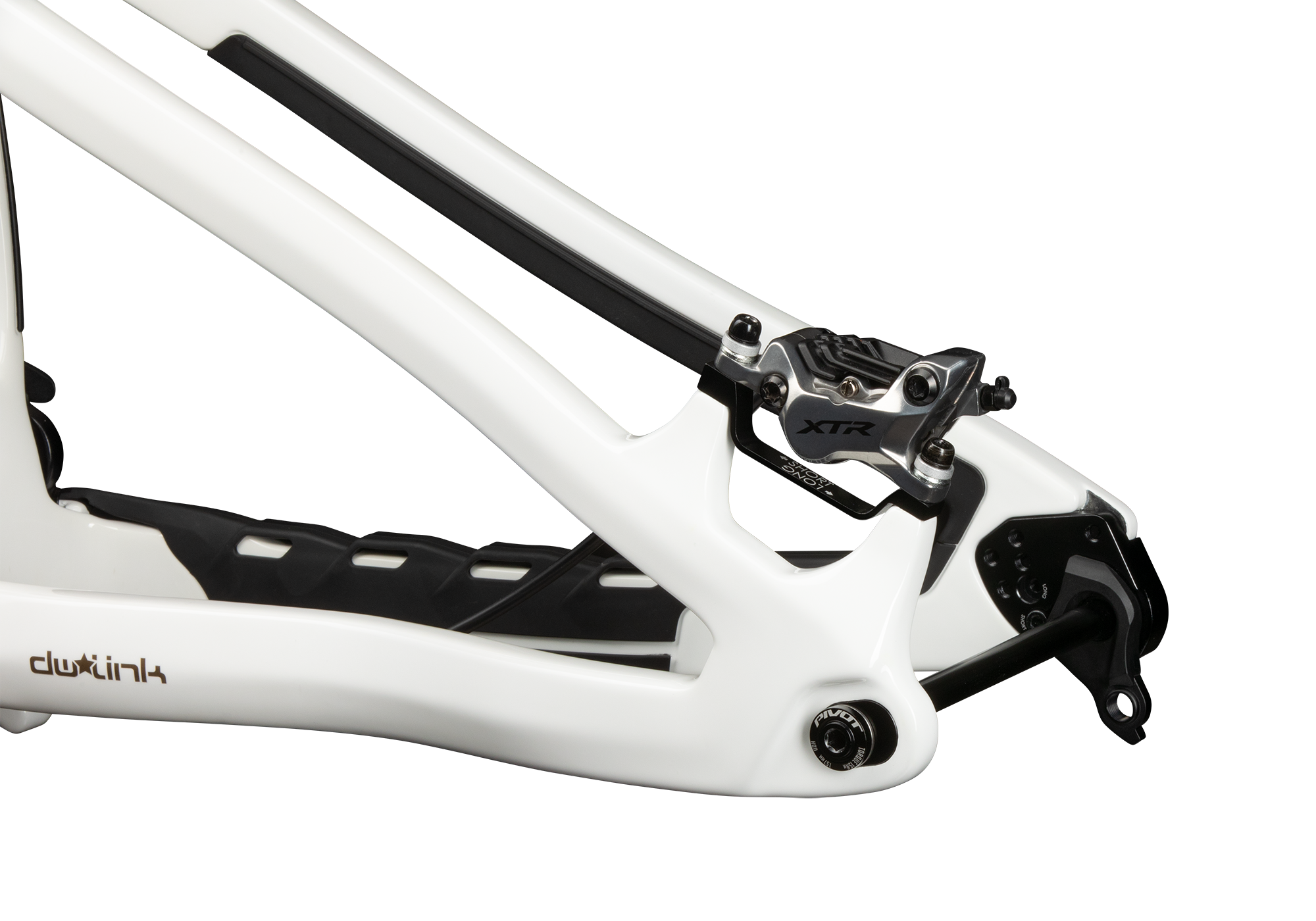 2025 Pivot Firebird Pro XT/XTR Bike - Reviews, Comparisons, Specs - Bikes - Vital MTB