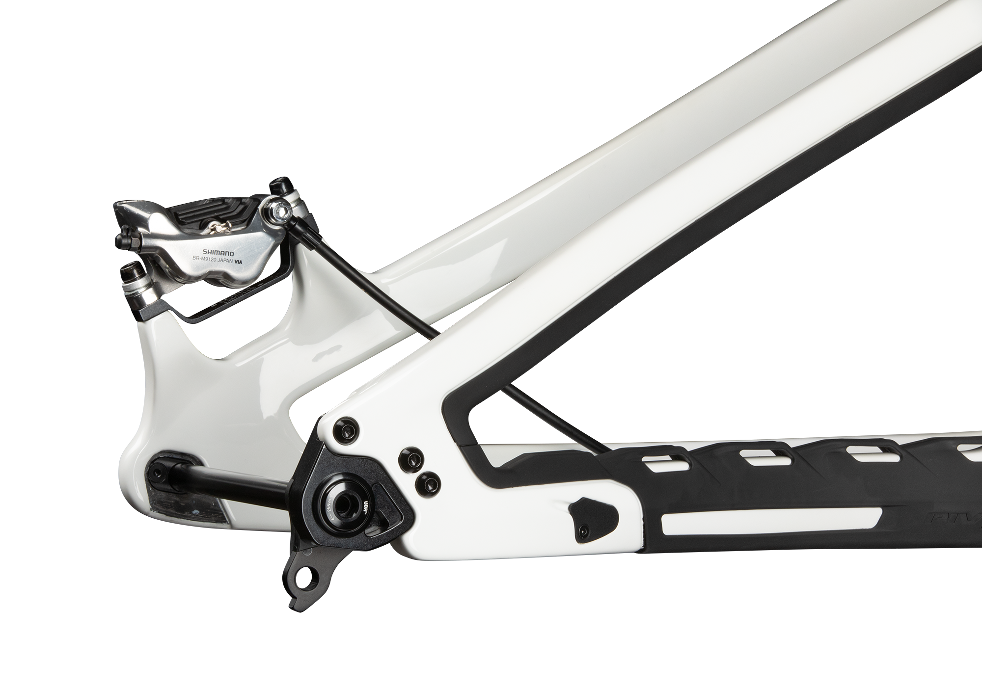 2025 Pivot Firebird Pro XT/XTR Bike - Reviews, Comparisons, Specs - Bikes - Vital MTB